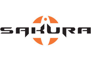 Pêche Carnassier | Pacific pêche